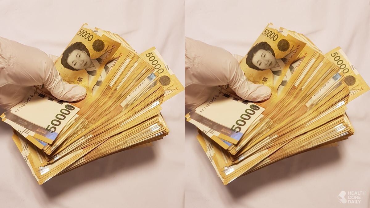 "어디서 쓸 수 있는지 모르겠어요…" 소비쿠폰 사용처에 본사도 소비자도 ‘혼란’