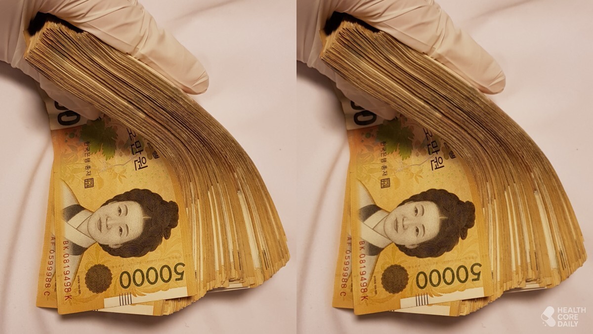 “20대인데 자산이 1억?”… 20·30대가 택한 '부의 공식’ 드러났다